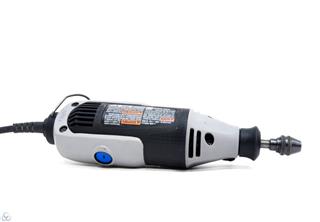 Dremel Model 395 MultiPro Variable Speed Rotary Tool Bundle> (S10011788)